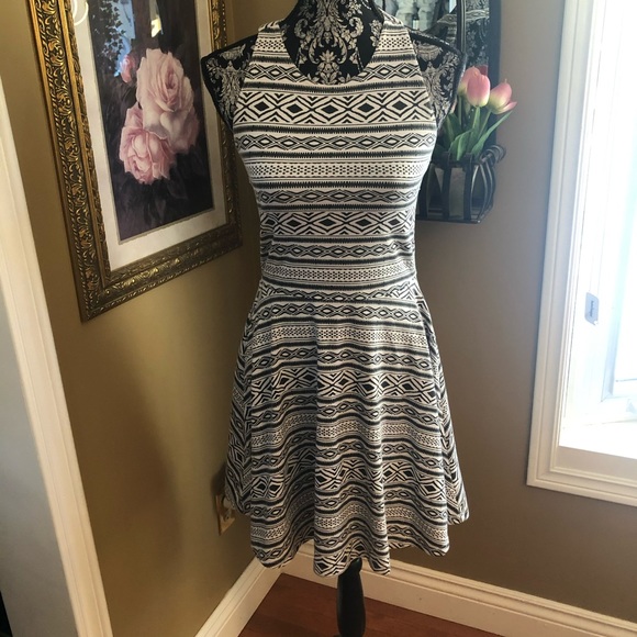 Ardene | Dresses | Ardene M | Poshmark